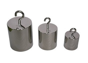Hook type Weights - M M D Kantawala